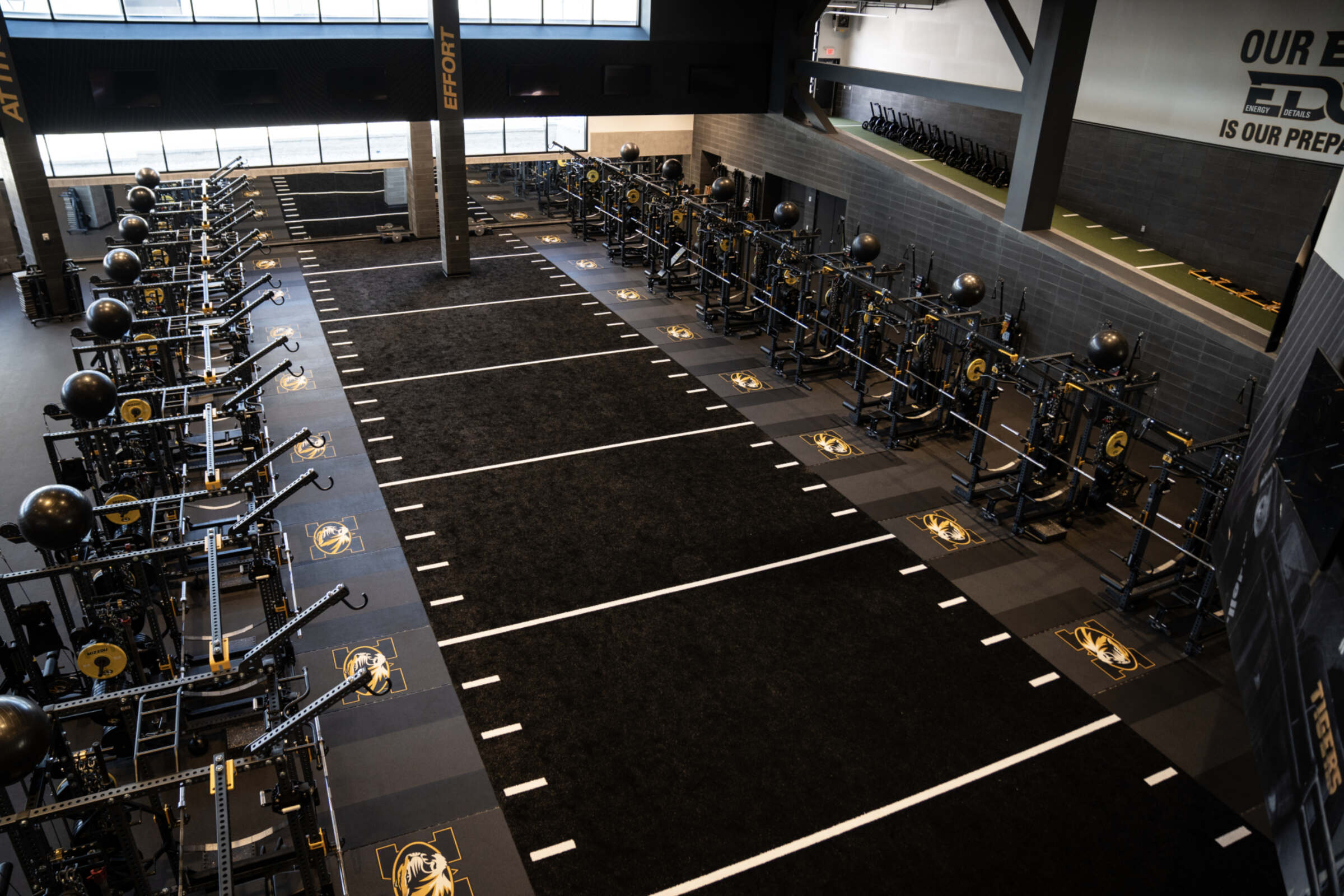 Homepage | Sorinex Exercise Equipment